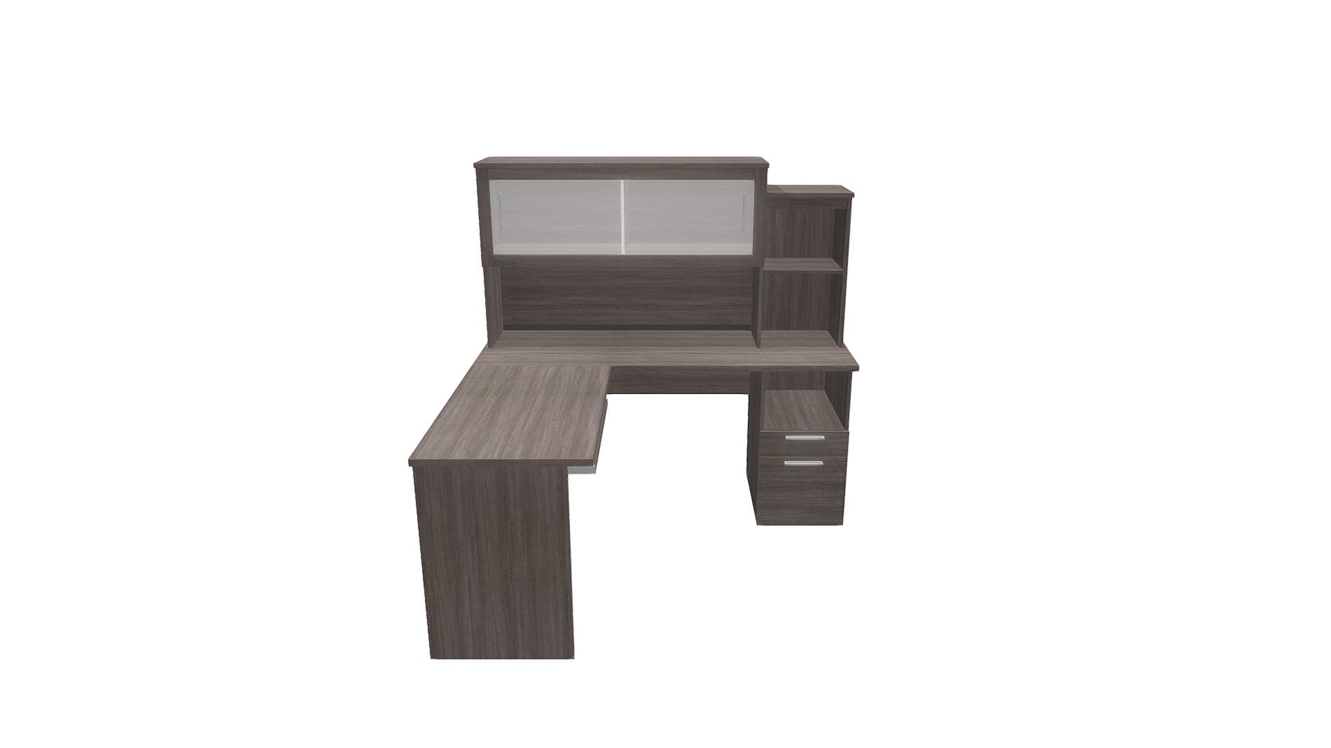 88420-47-V3 - 3D model by Bestar. [9d2eb1b] - Sketchfab