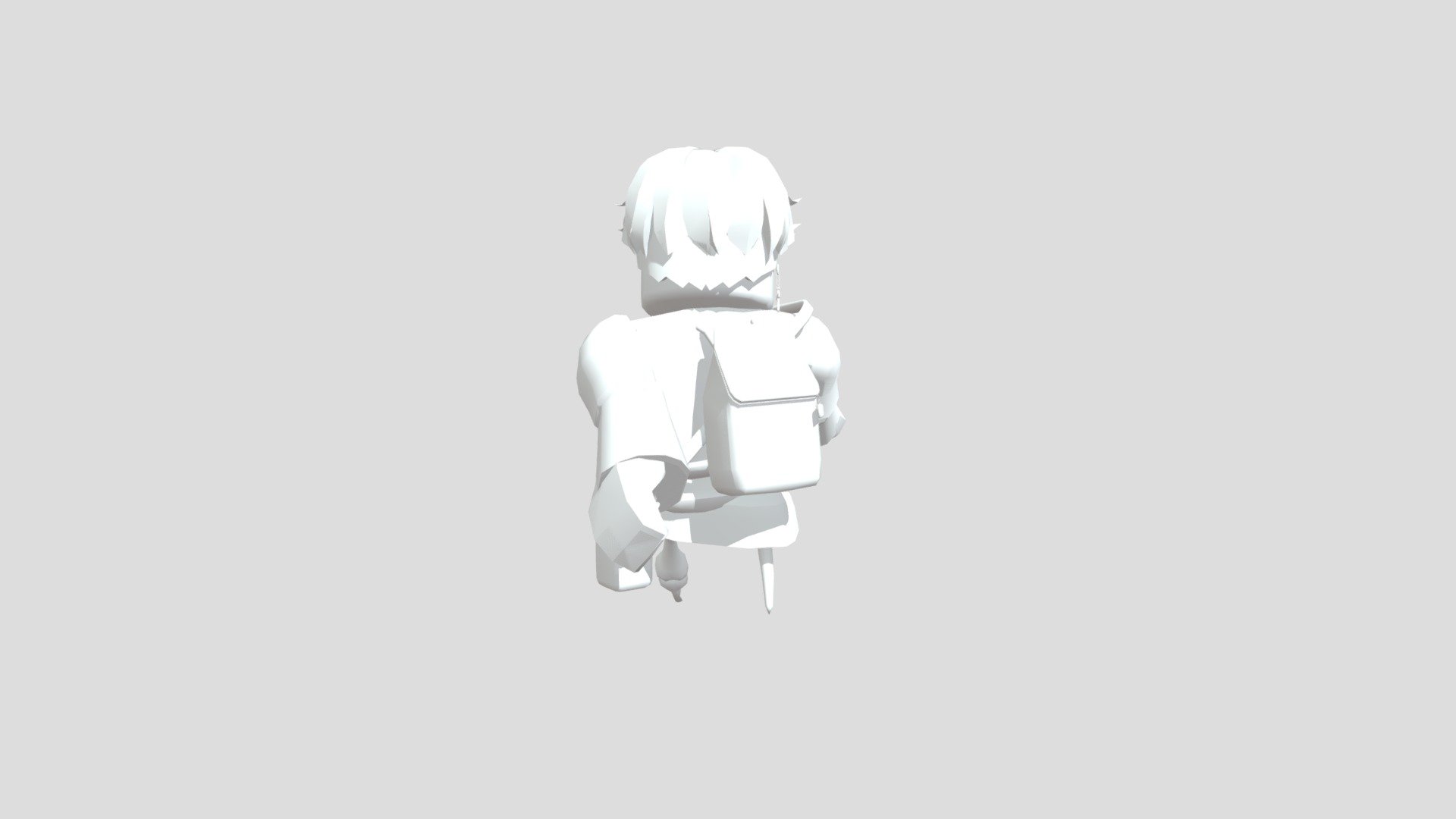 Mm2 - 3D model by Michael.Jay.Garcia [9d31009] - Sketchfab