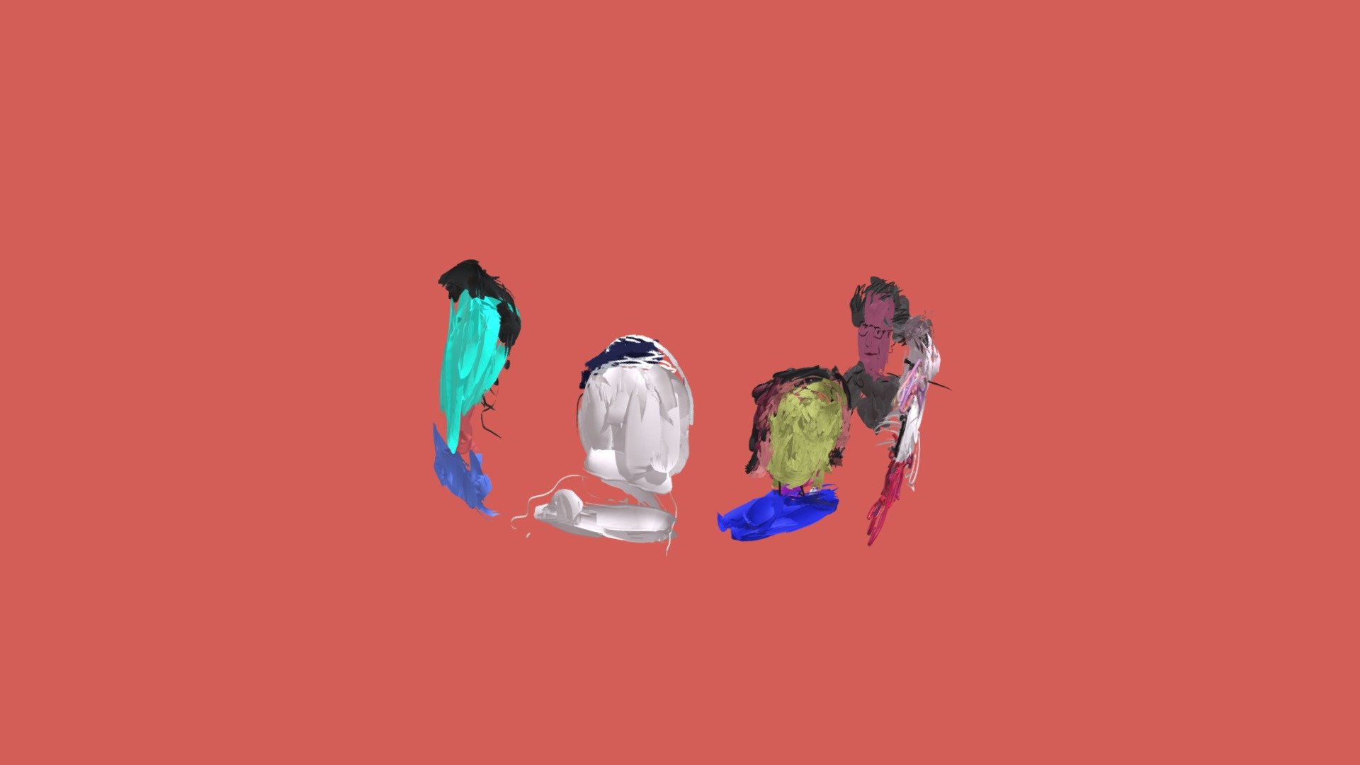 Untitled_7 - Download Free 3D model by Ignacio Pérez Pérez ...