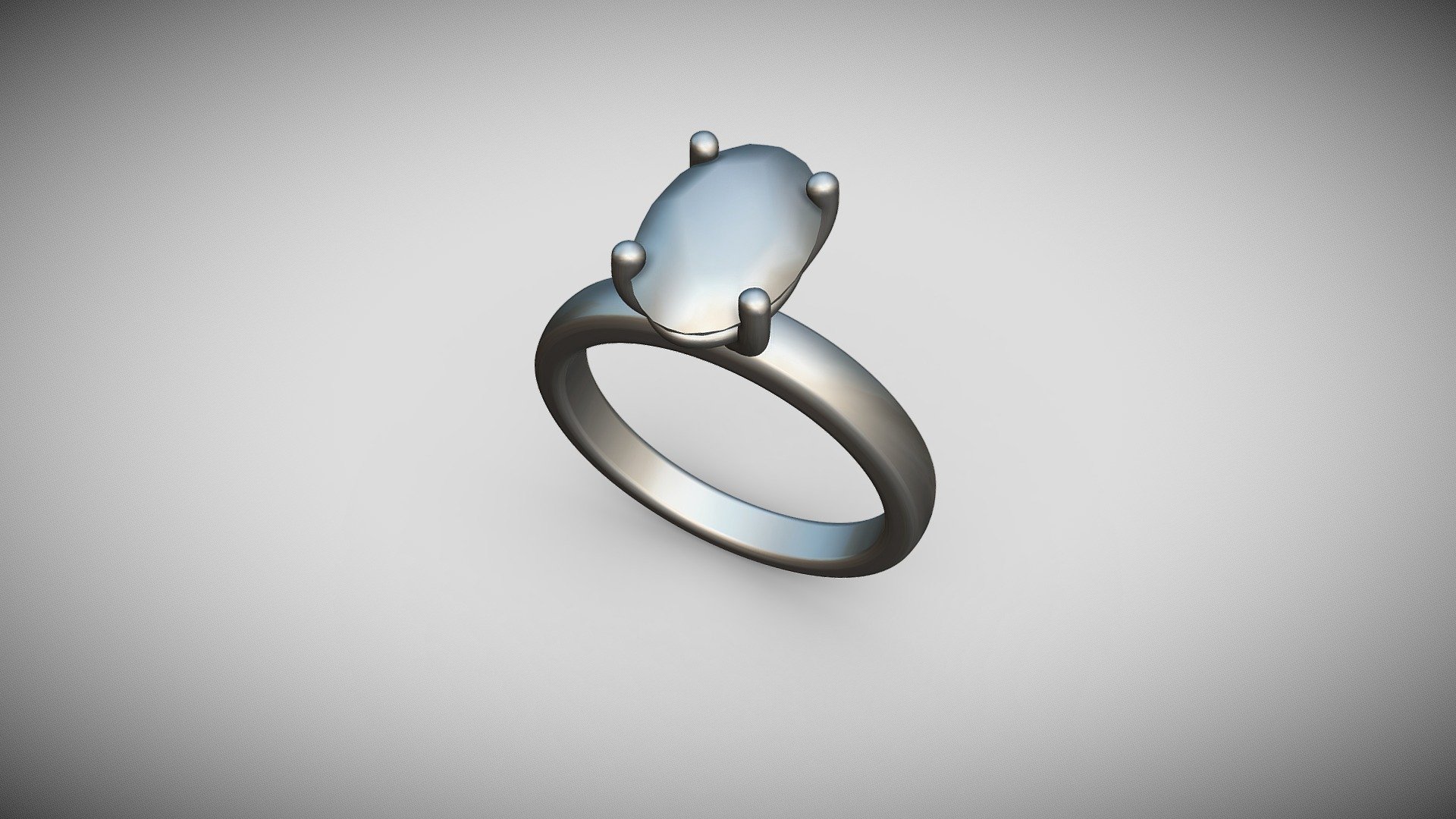 ChapelHills Yobbi - Download Free 3D model by CADtrends [9d37c4e ...