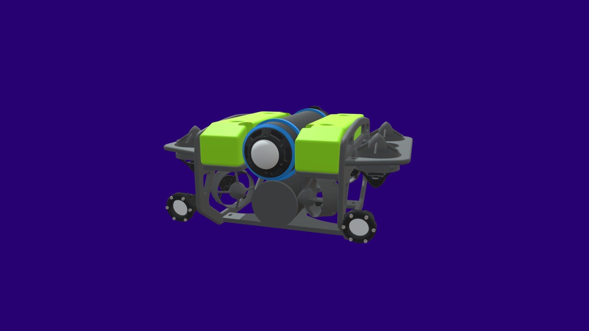 zaid v2 - 3D model by warhawk (@yazidmarzuk) [9d3b14f] - Sketchfab