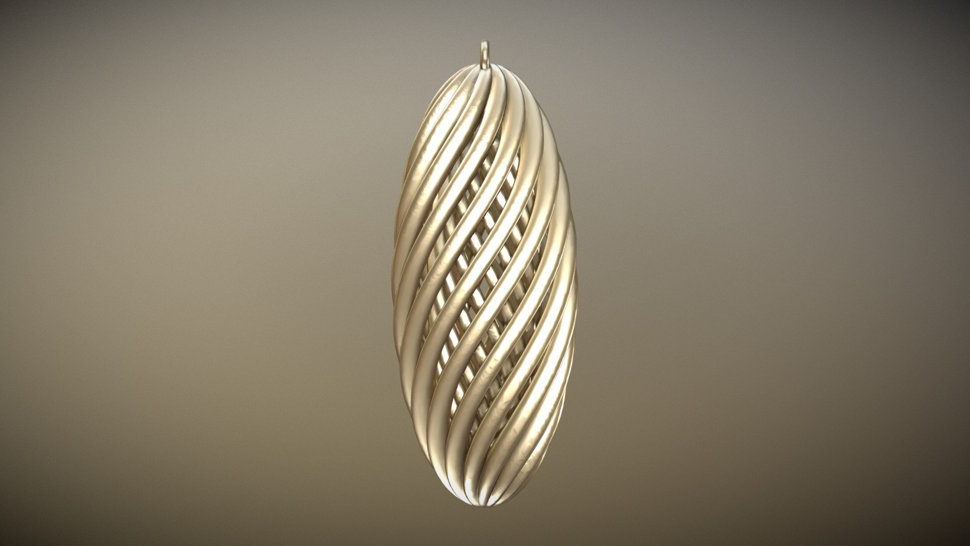 The Humble - Buy Royalty Free 3D model by Peter Petrov (@3dfractalart ...