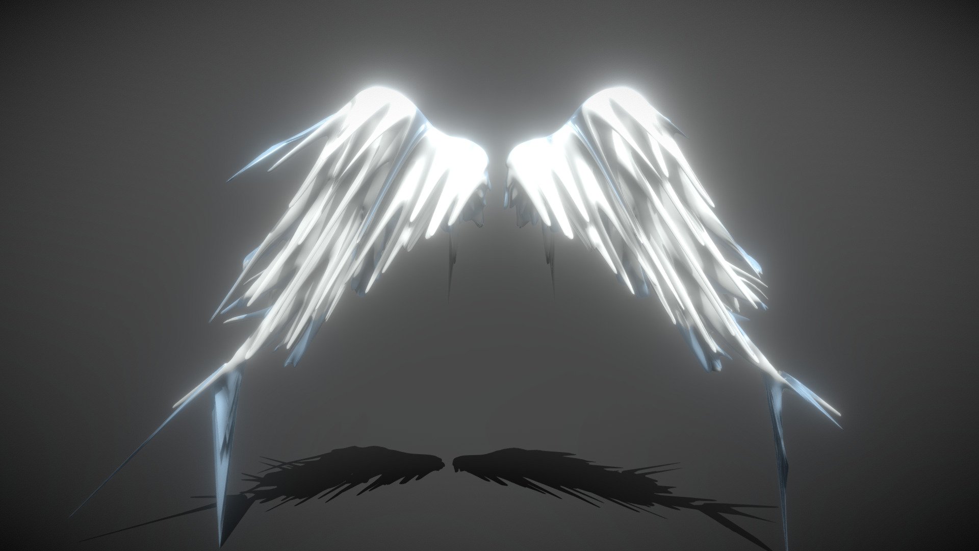 Wings 3d Download