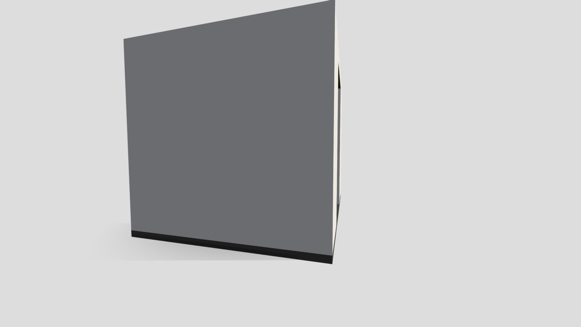 Rendered Room View - 3D model by longpham200421 [9d44a79] - Sketchfab