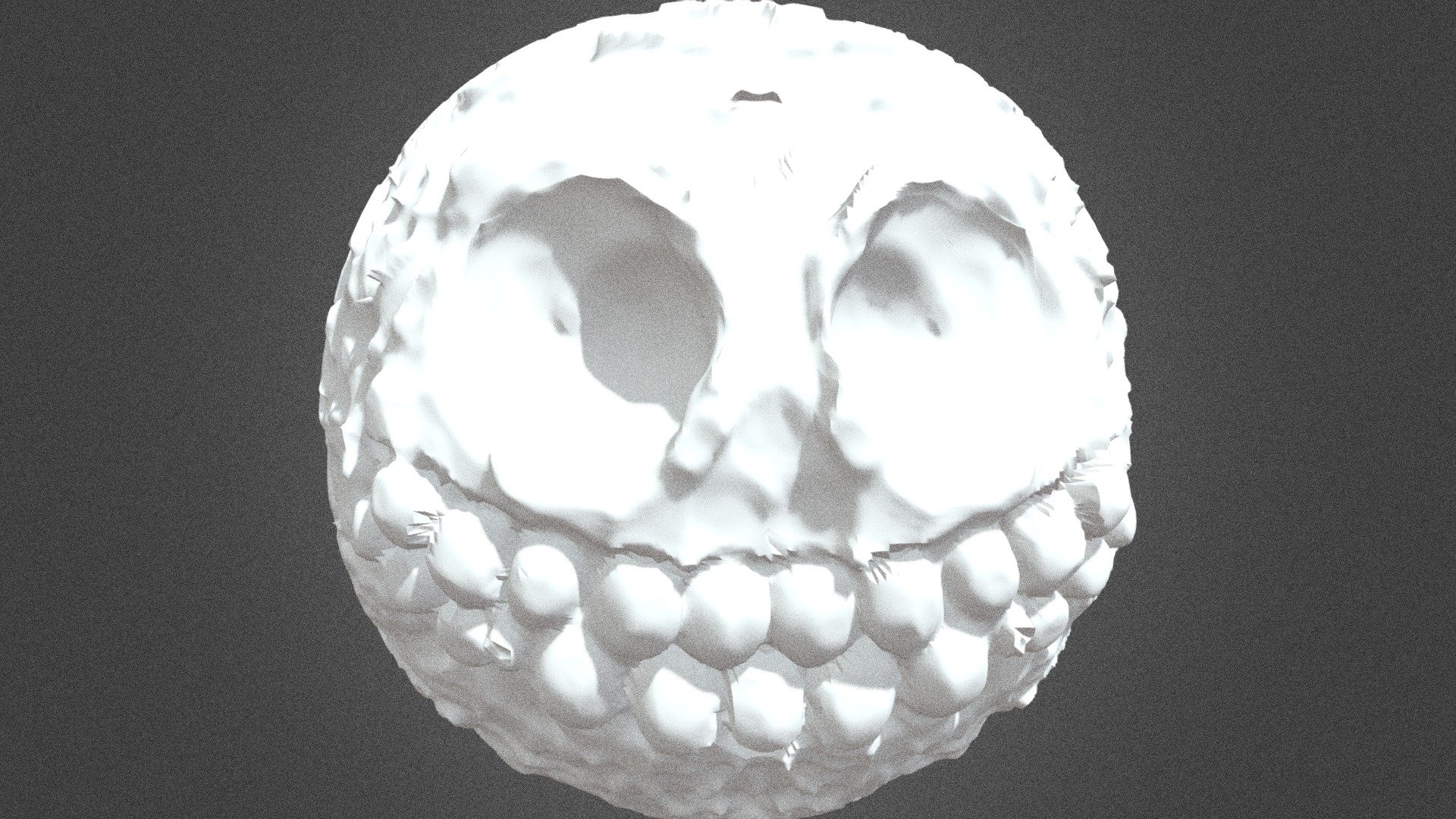 madness combat scrapeface head(has no textures) - Download Free 3D ...