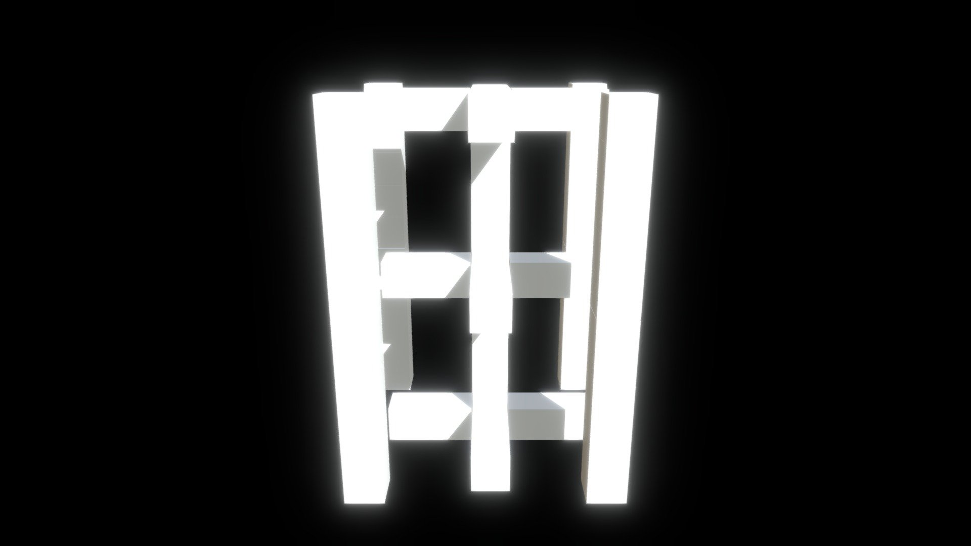 Sketch Problem 1 - V1 - Download Free 3D model by J04D0 [9d51222 ...