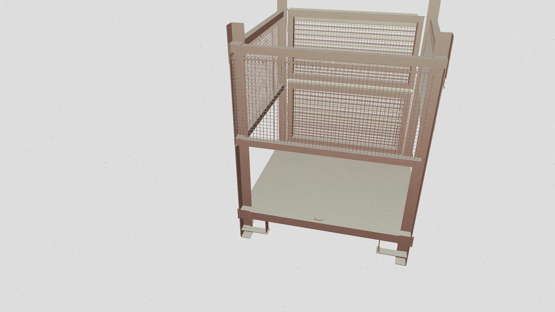 ImageToStl_com_outcoord - 3D model by quliyevhuseyn774 [9d51655] - Sketchfab