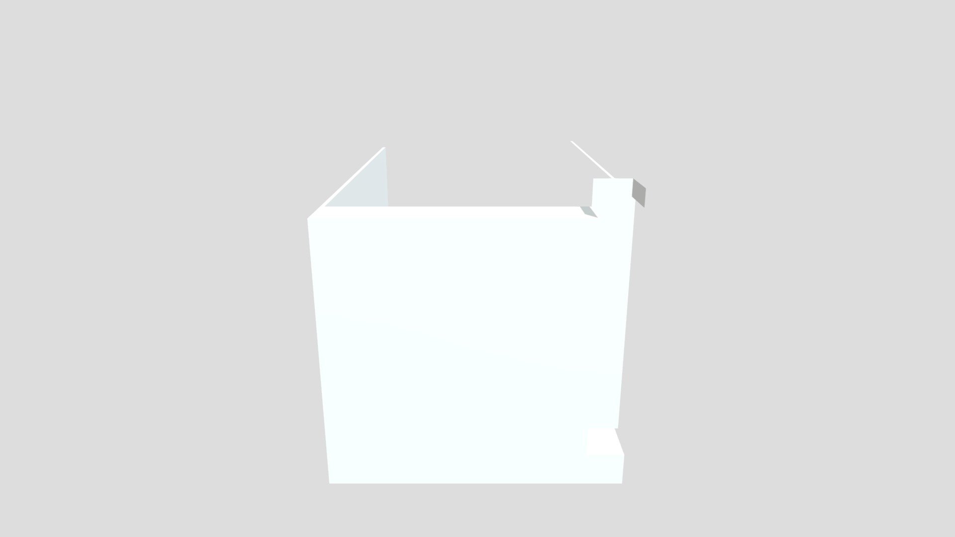 Wdwdwd - Download Free 3D model by tickerlol_edward [9d55ad0] - Sketchfab