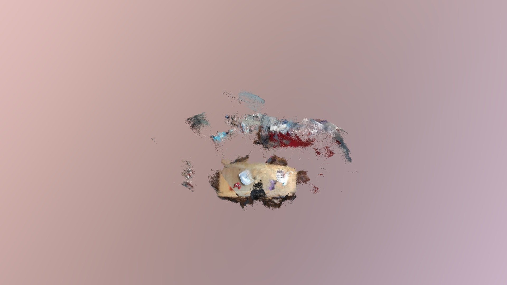 redkitchen_14_mvs_training - Download Free 3D model by Chris Heinrich (@chrispheinrich) [9d578ef ...