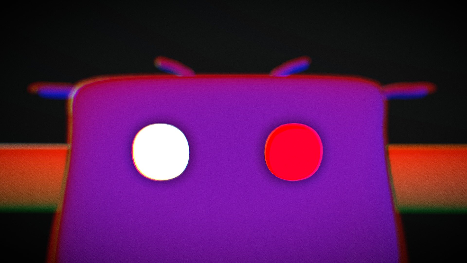 Forgotten Bikit Rig - Download Free 3D model by NO DONT EAT ME CASEOH ...