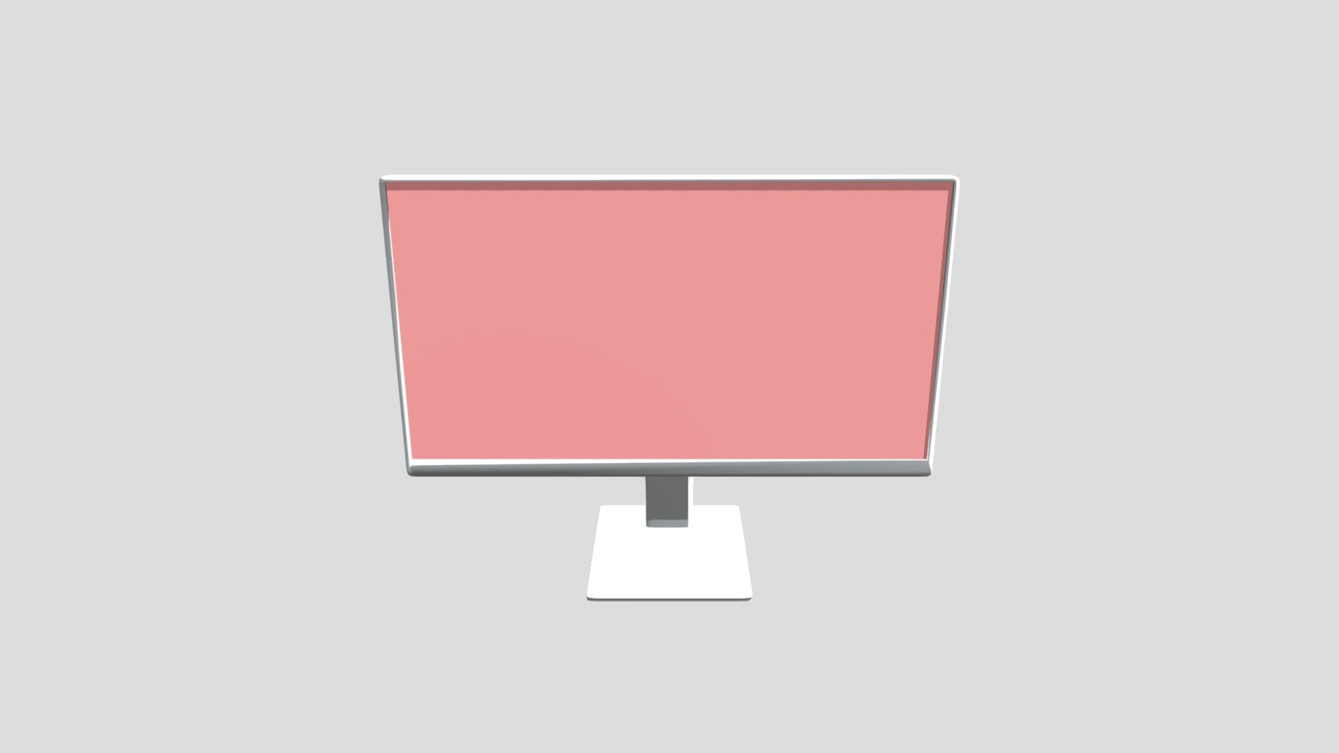 Moniteur TJOC SM - Download Free 3D model by friegeloup [9d59ab1 ...