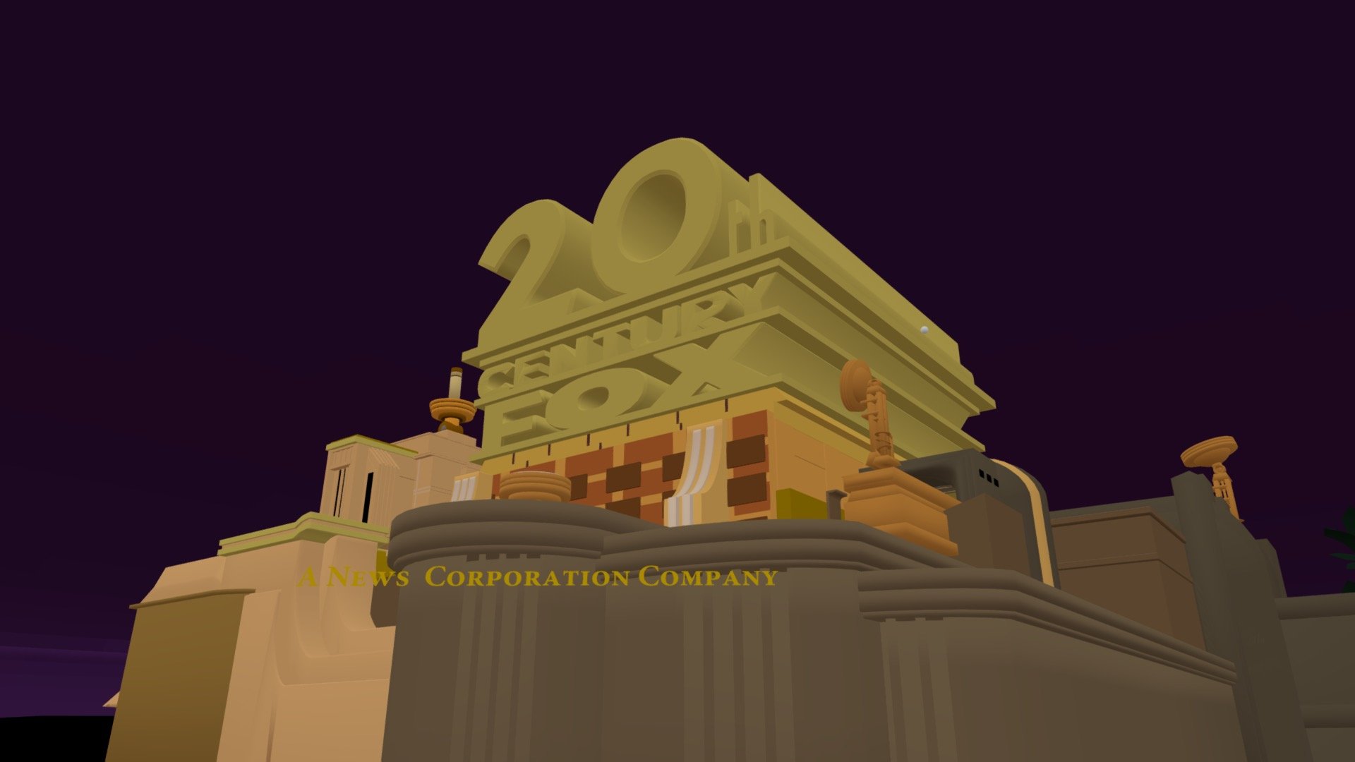 20th_century_fox___2009_version_2_modified_by_jo - Download Free 3D ...