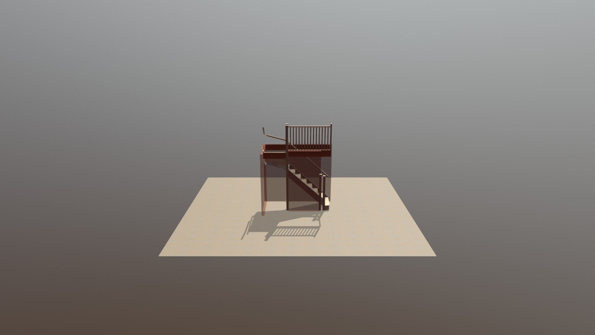 183772 - 3D model by Simon Jessop (@sjessop) [9d5db7a] - Sketchfab