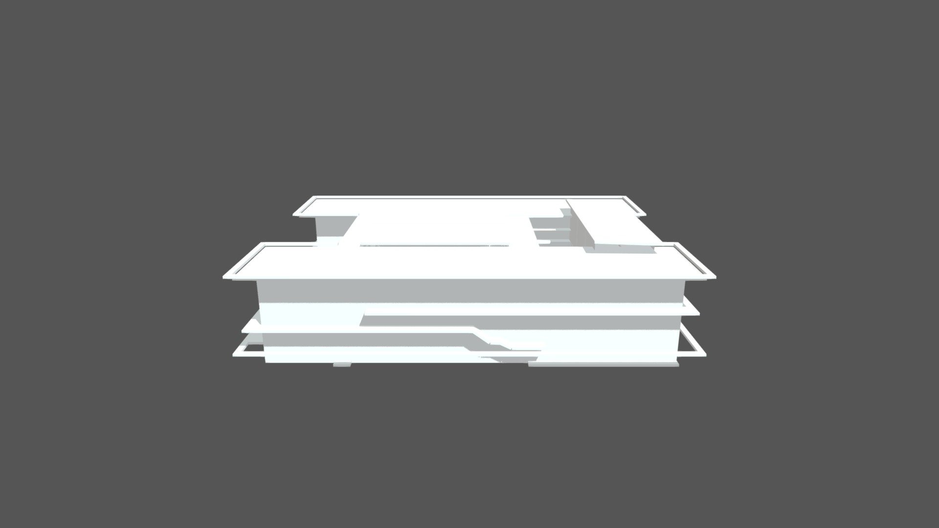 final model_stu2 - 3D model by tea_nyx (@tea28877) [9d5e470] - Sketchfab