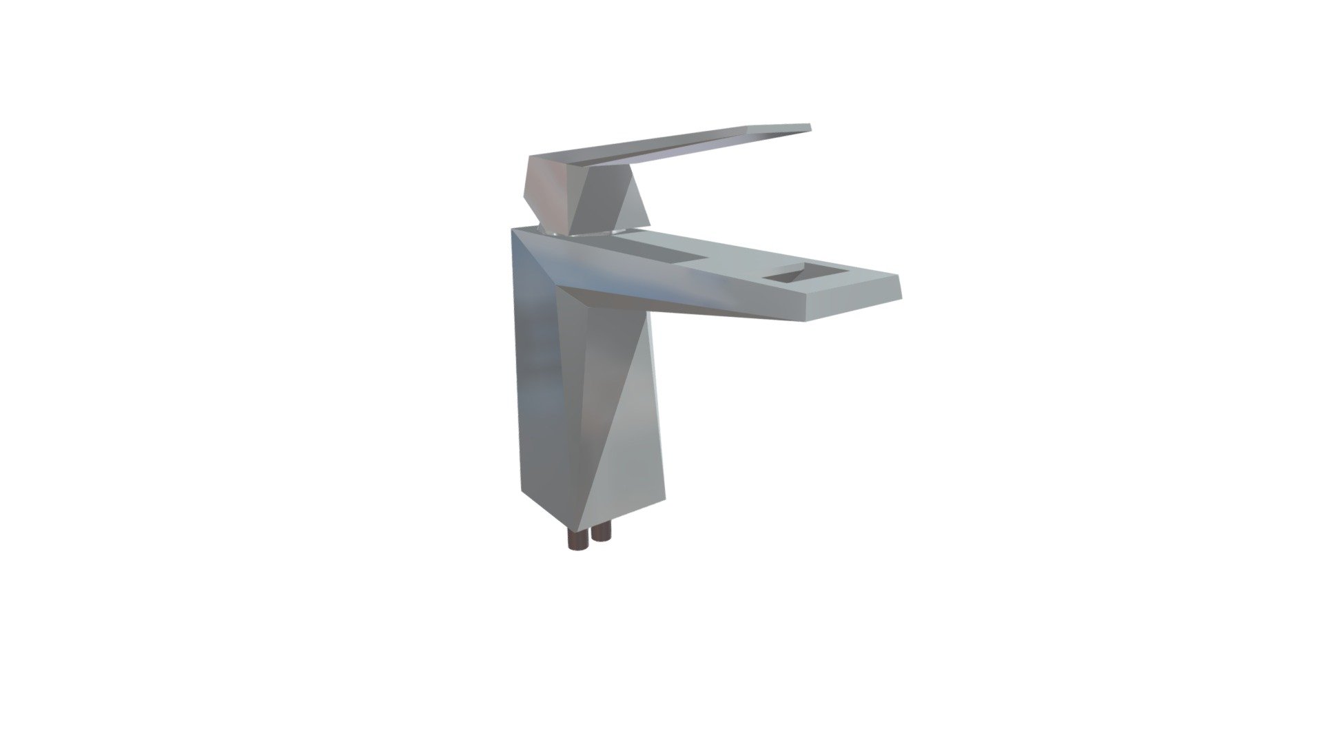 23029AL0 - 3D model by bimstore (@Revitspace) [9d6366f] - Sketchfab