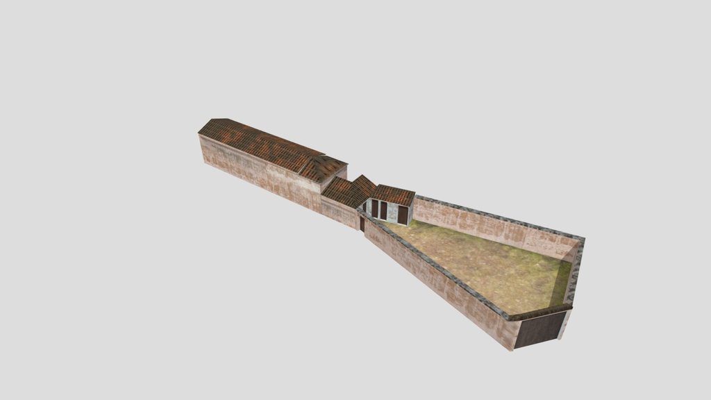 fav - A 3D model collection by poyntingve - Sketchfab