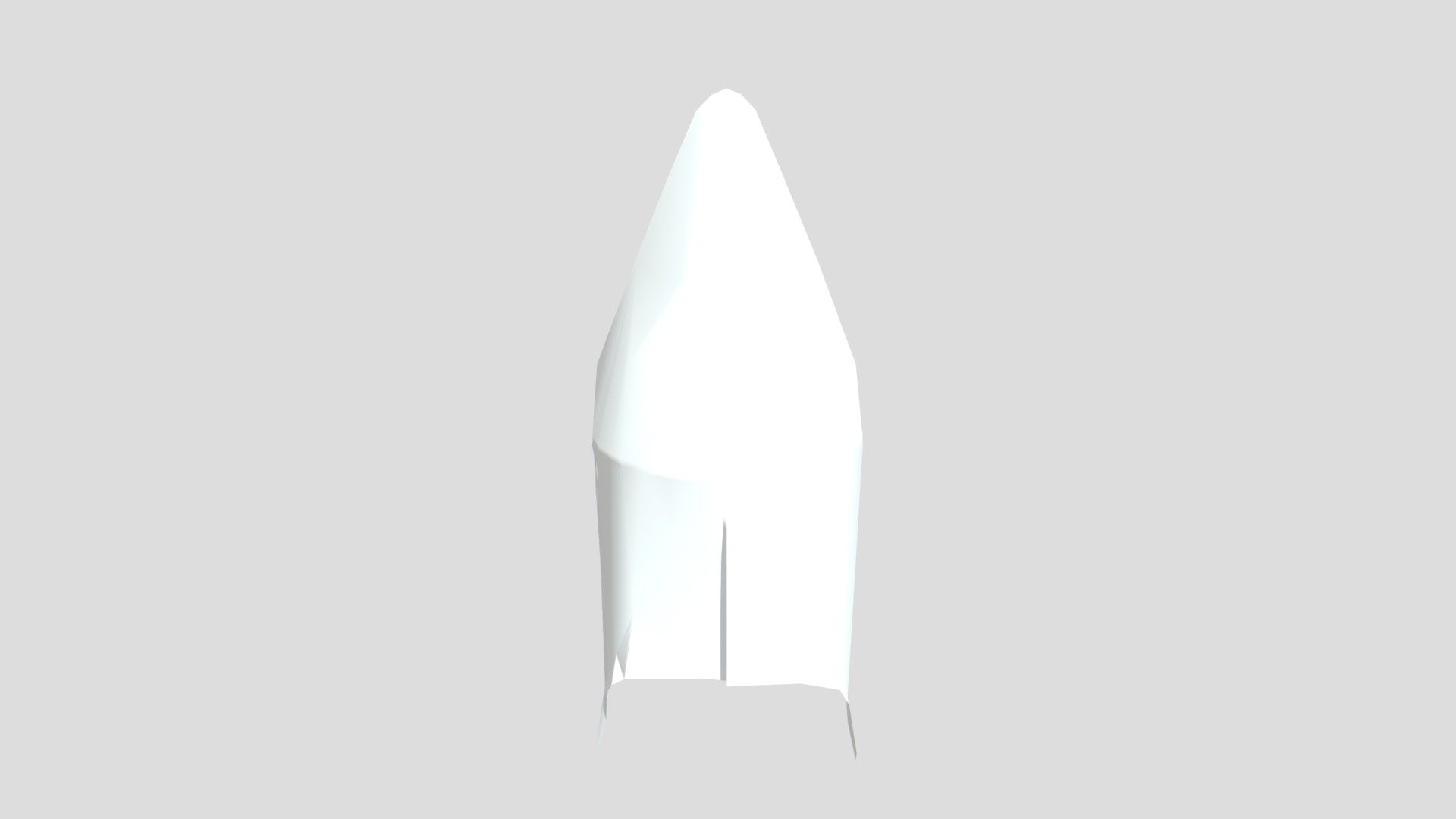 Untitled - 3D model by Xelikaz (@huhuhuhuhuh) [9d6bbd0] - Sketchfab