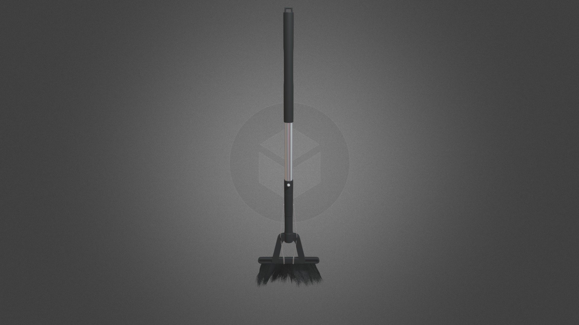 sapu extend - Download Free 3D model by Edgebevel (@ivanthespecialist ...