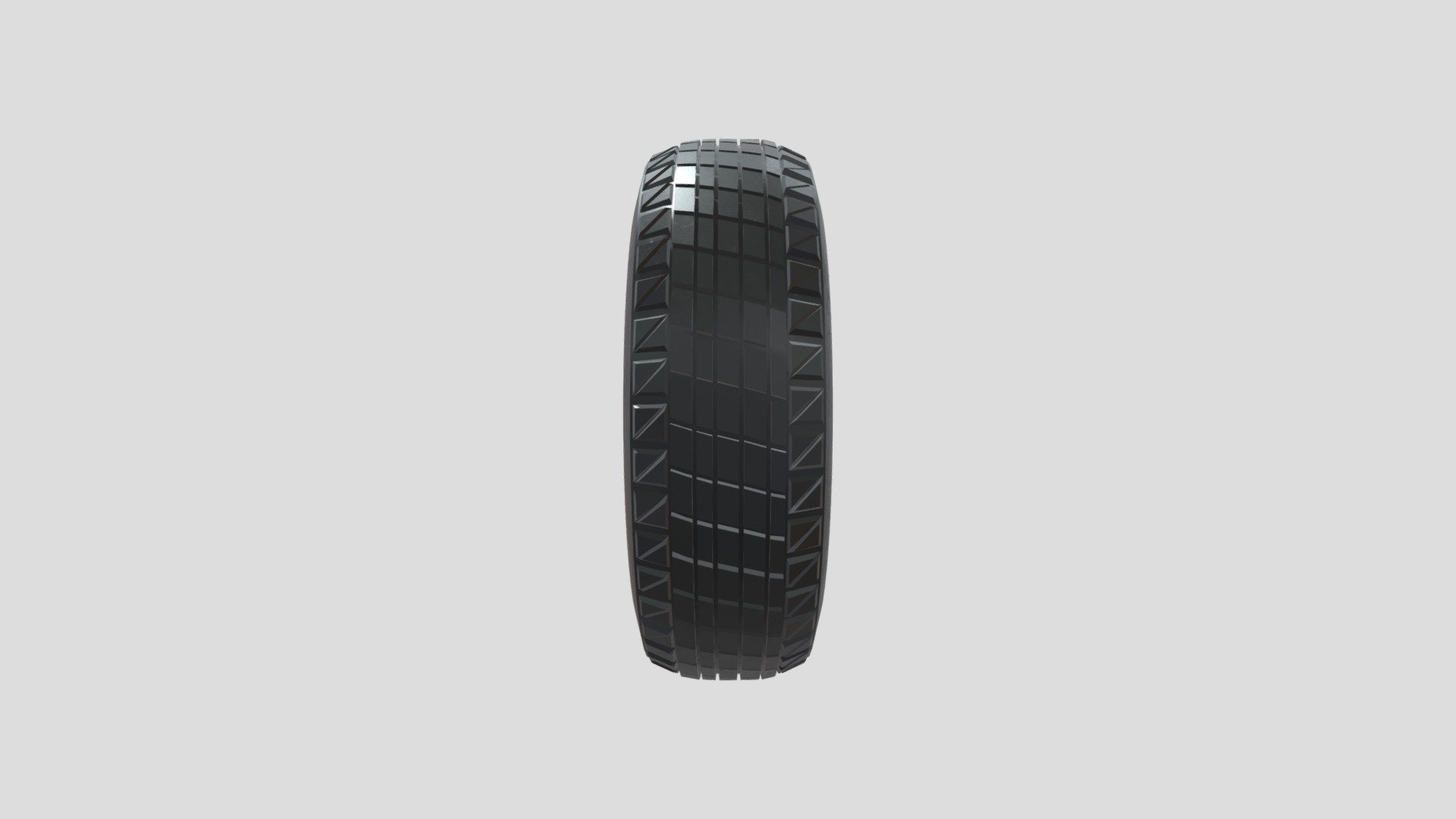 Texture Tire - Download Free 3D model by JECuevas [9d6c66f] - Sketchfab