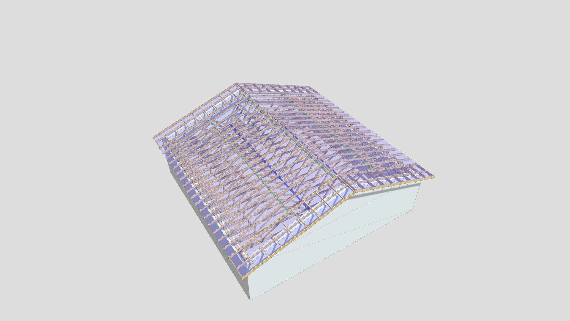 1018_3 - Download Free 3D model by DS (@da_sh) [9d6eb35] - Sketchfab