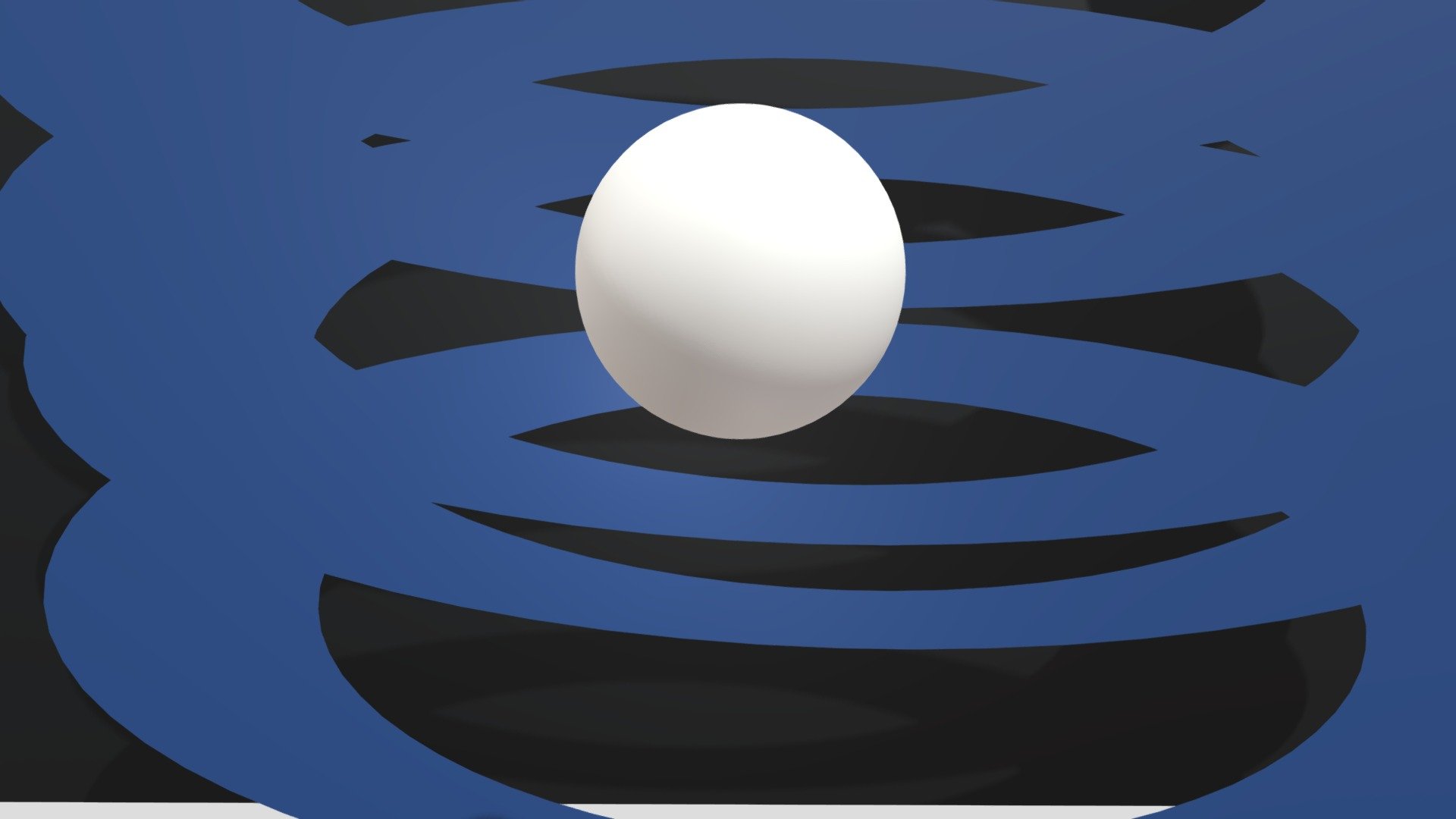 Universal Pictures 1965 Edward Mhul - Download Free 3D model by Thomas ...