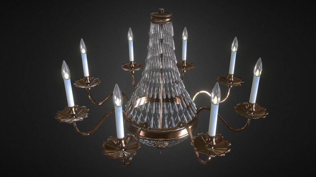 inspo - A 3D model collection by Hydrangea (@HydrangeaChainsaw) - Sketchfab