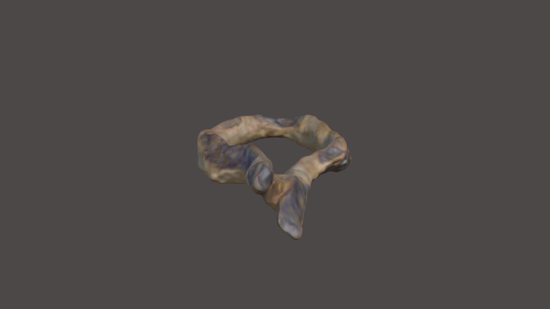 ROI120-008-26 - Download Free 3D model by bsu_aal [9d74bd6] - Sketchfab