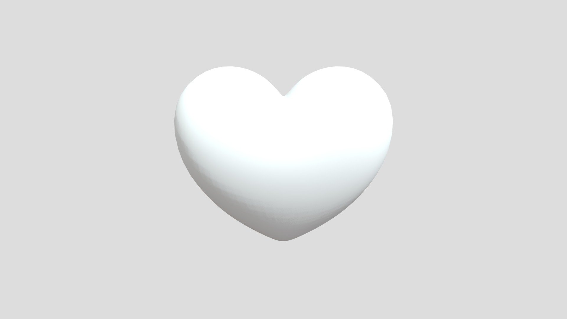 pumping-heart-model - Download Free 3D model by kruziraida [9d77bed ...
