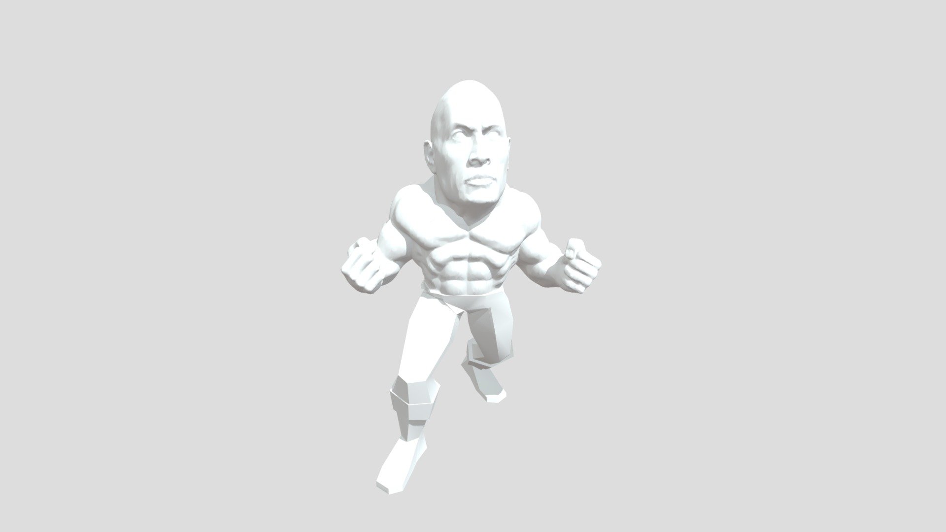 Rock 5 - Download Free 3D model by MOISTBREAD (@jonmac5837) [9d78803 ...