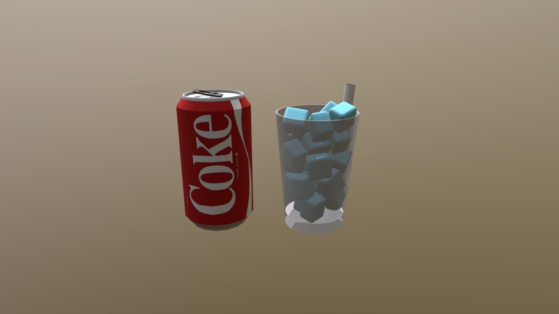 mycola - 3D model by tostiiz123 [9d7a06d] - Sketchfab