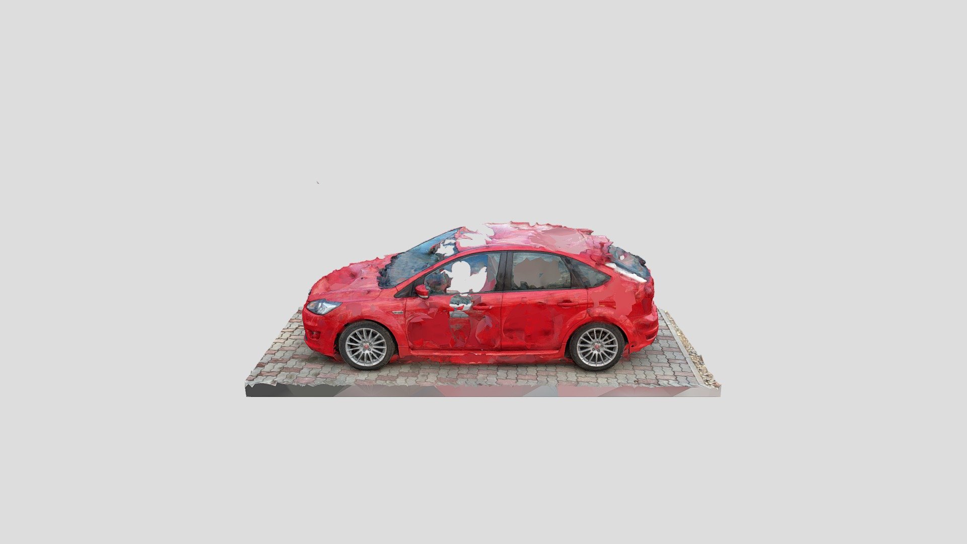 Scan 2023-04-28T08:11:13.409Z - Download Free 3D model by Ubrat ...