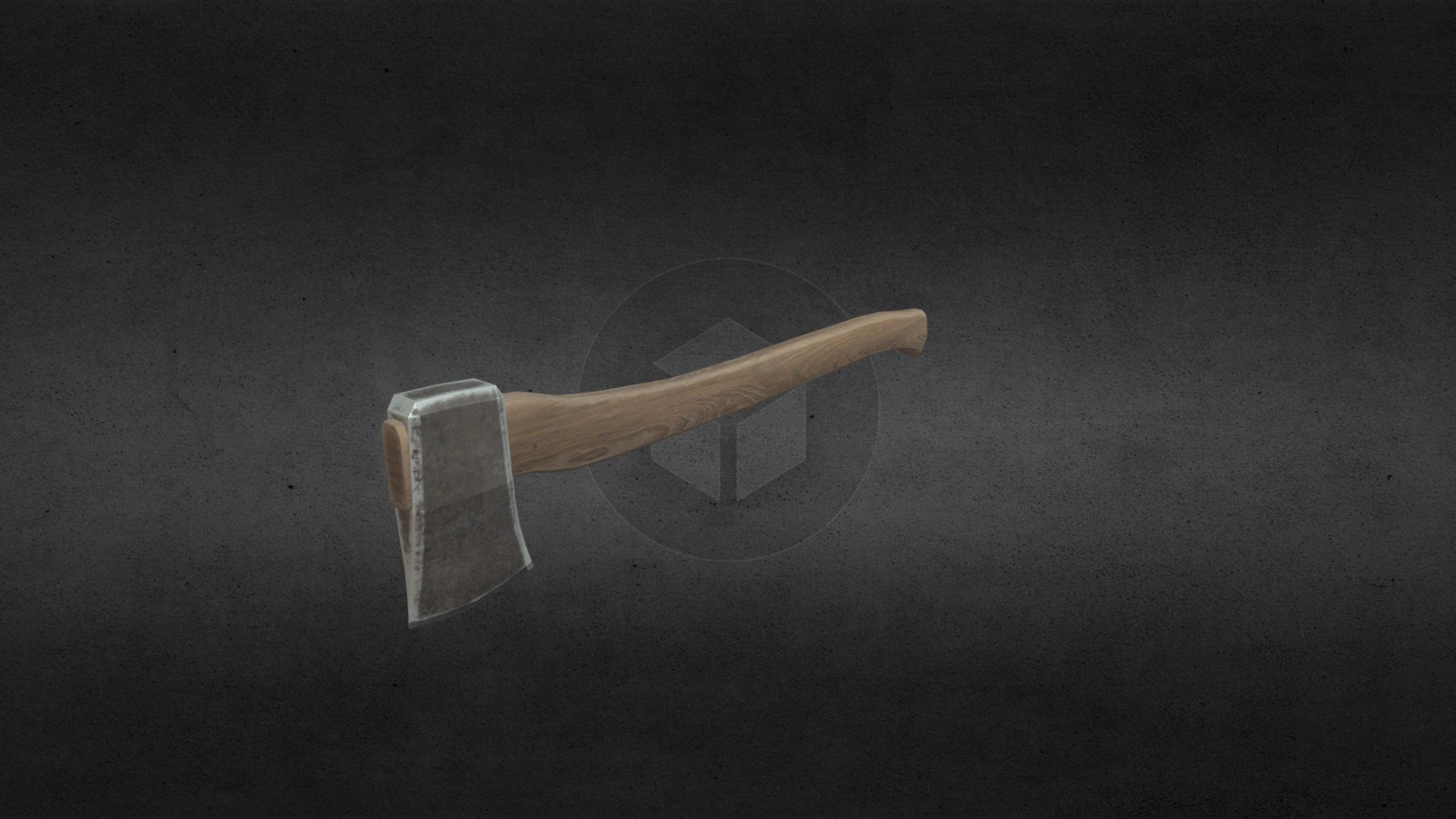 topor - Download Free 3D model by cosenkokir [9d7aad7] - Sketchfab