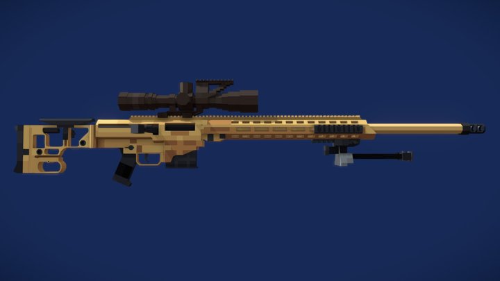 Dayz 3D models - Sketchfab