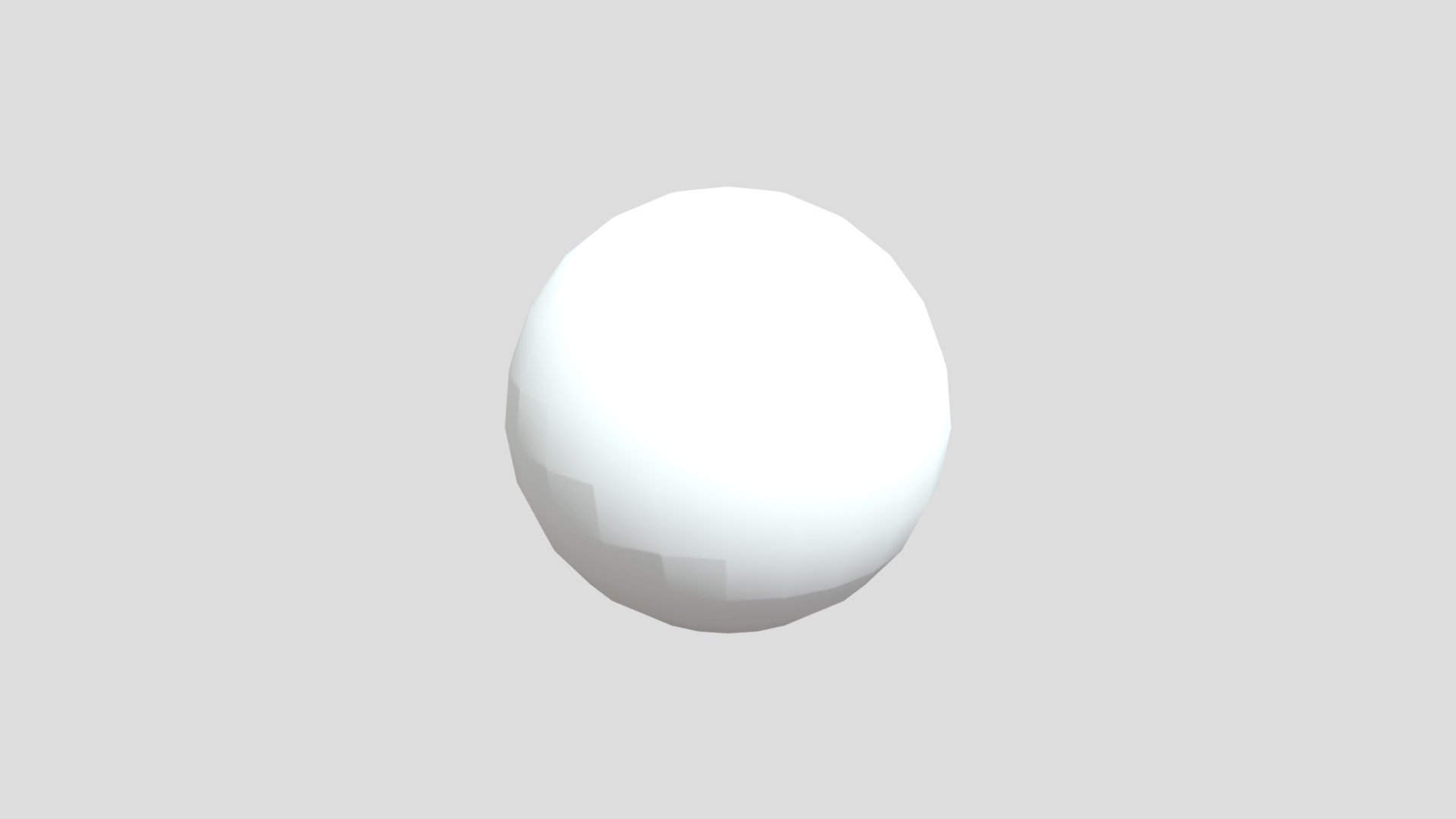 moon 3d - 3D model by abdulmoez33 [9d7d44d] - Sketchfab