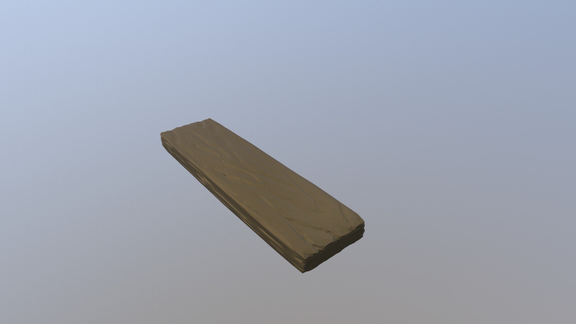Tabla - 3D model by Nids [9d801e0] - Sketchfab