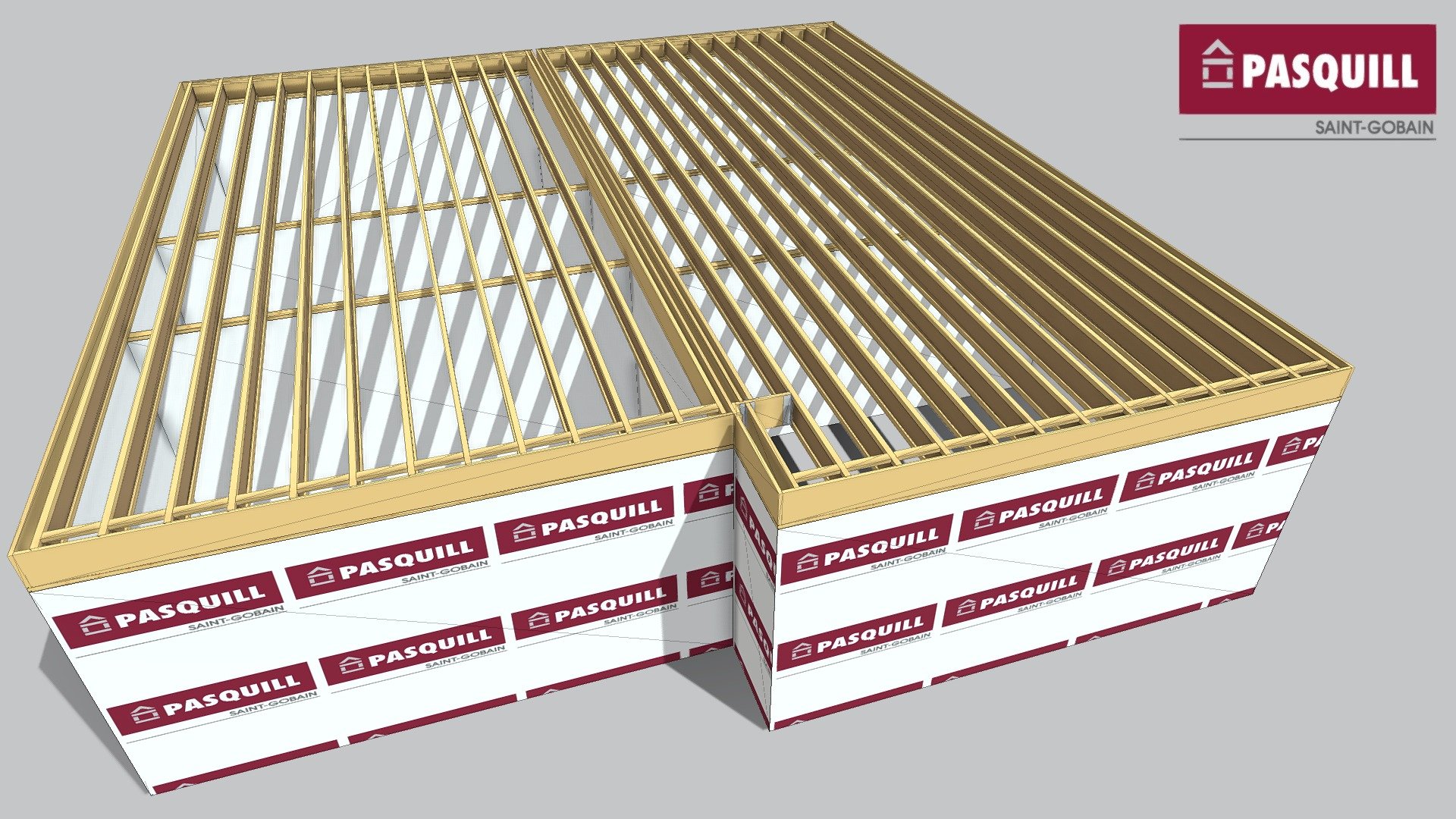 X50567F - Download Free 3D model by Pasquill_Timber_Engineering ...