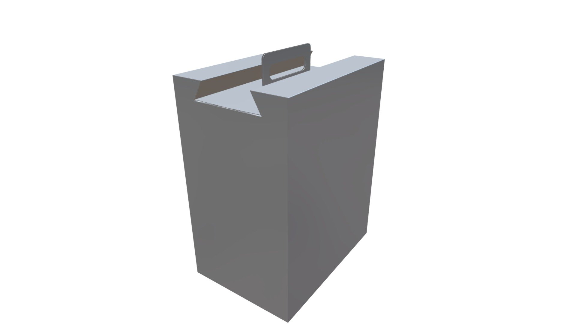 CP033 - 3D model by GEO (@brandslab) [9d86481] - Sketchfab