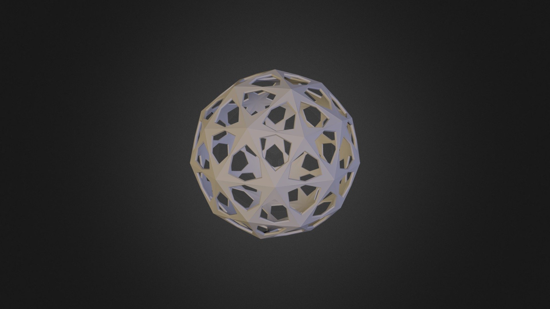 Bala - Download Free 3D model by nesr [9d86ef1] - Sketchfab