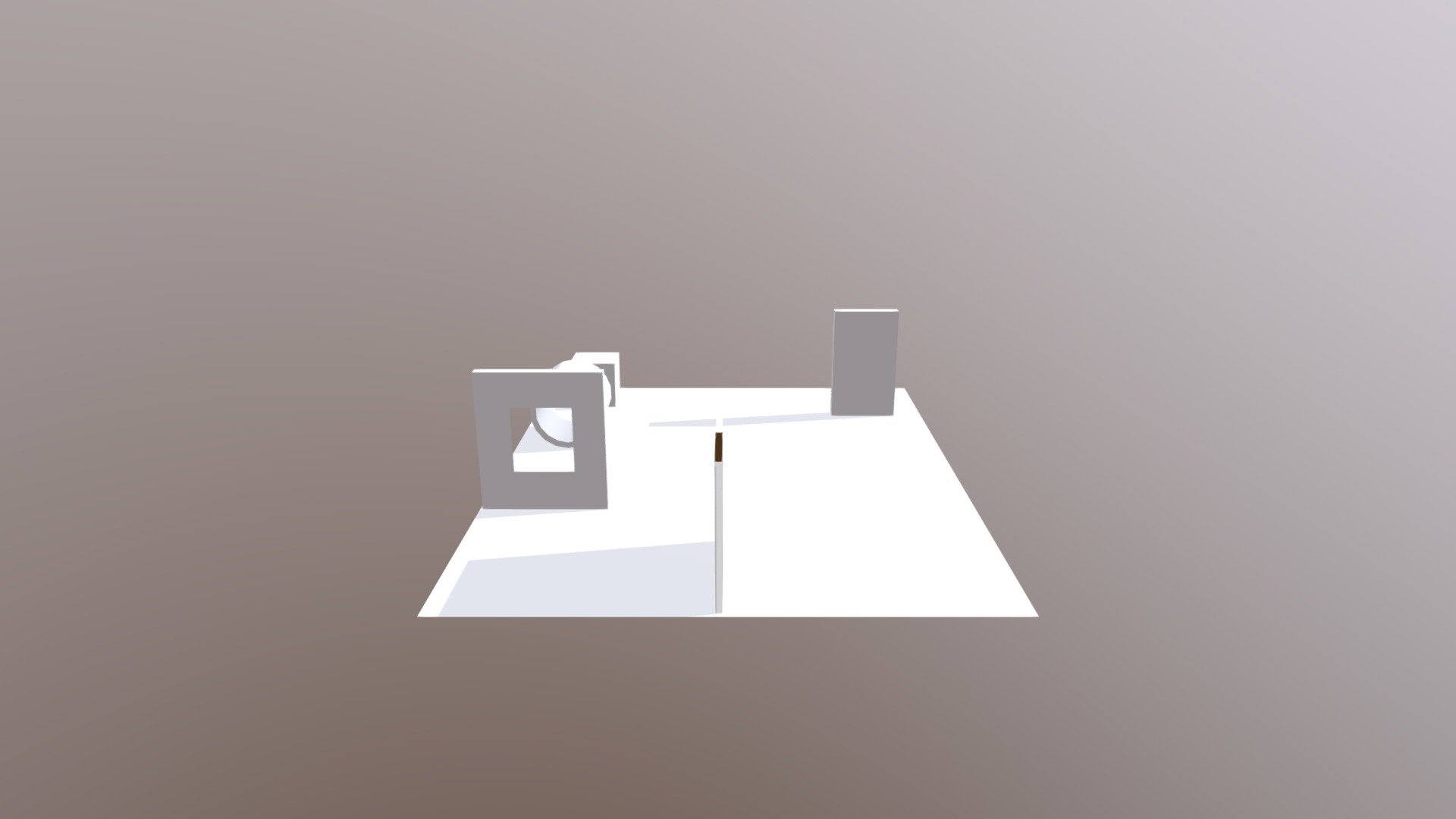 Box Animation Obstacle - 3D model by vadeacust [9d8b890] - Sketchfab