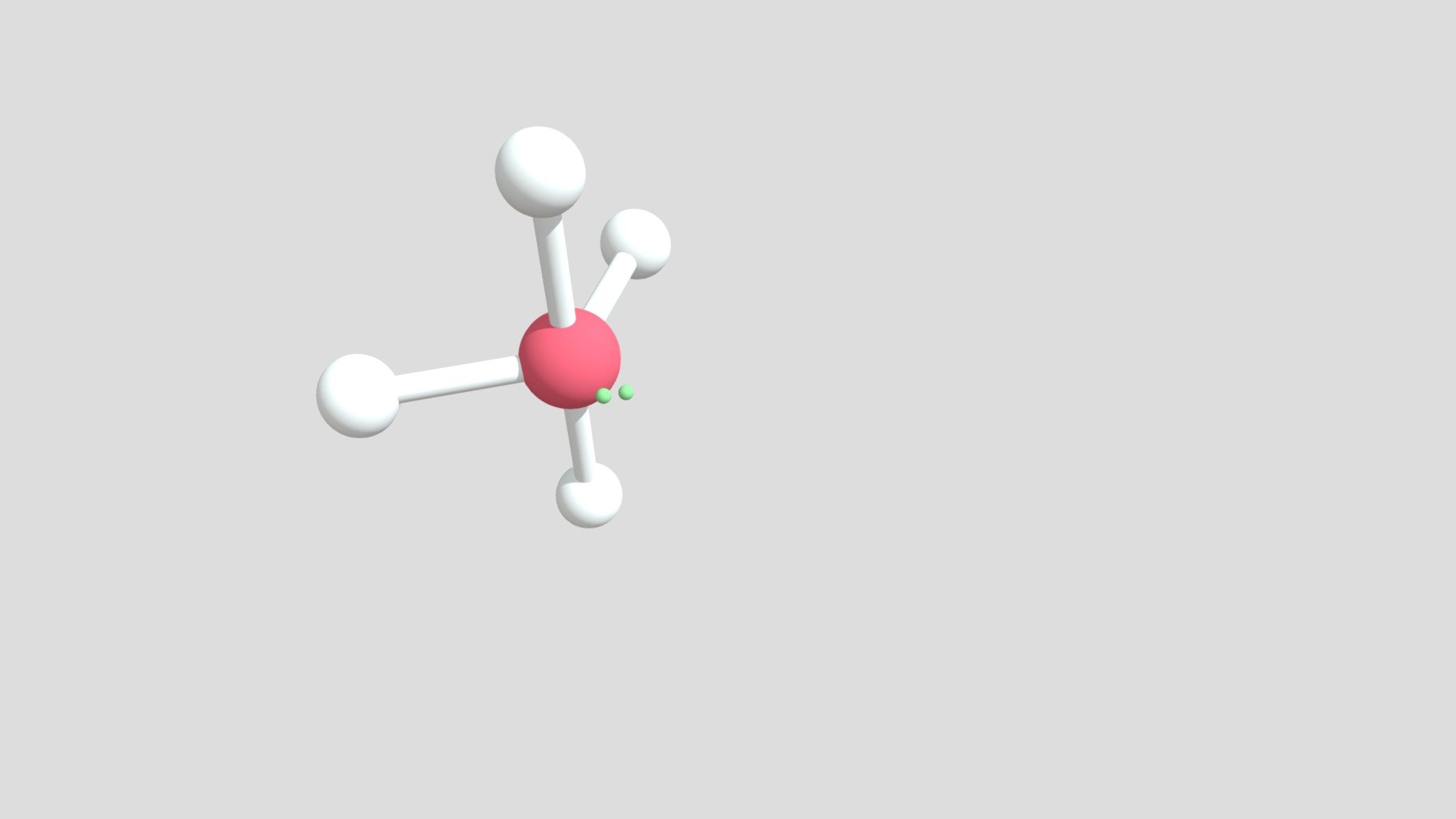 Copy of AX4E1 - Download Free 3D model by chinatipthopong [9d8ba3f ...