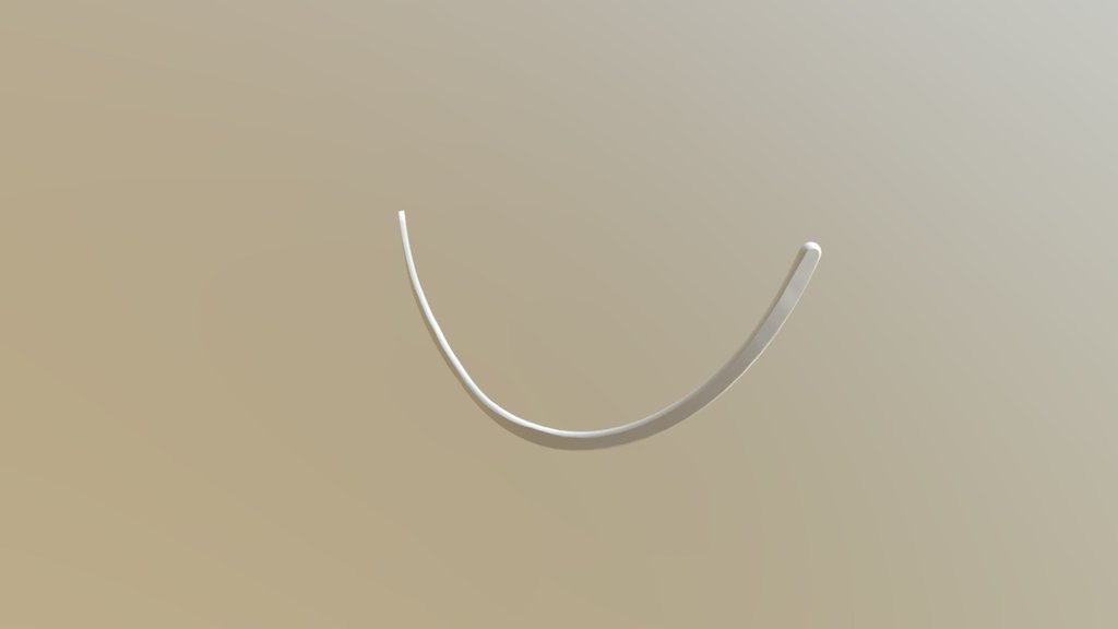 C1 - 3D model by Endeerhello [9d8d119] - Sketchfab