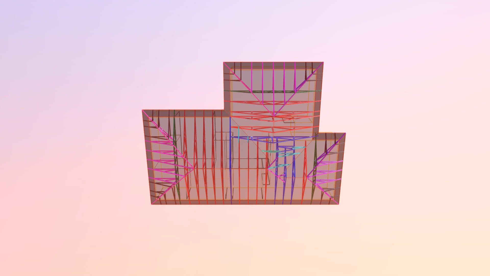 3DEXPORT - 3D model by sharon.malaitai [9d8f8bd] - Sketchfab