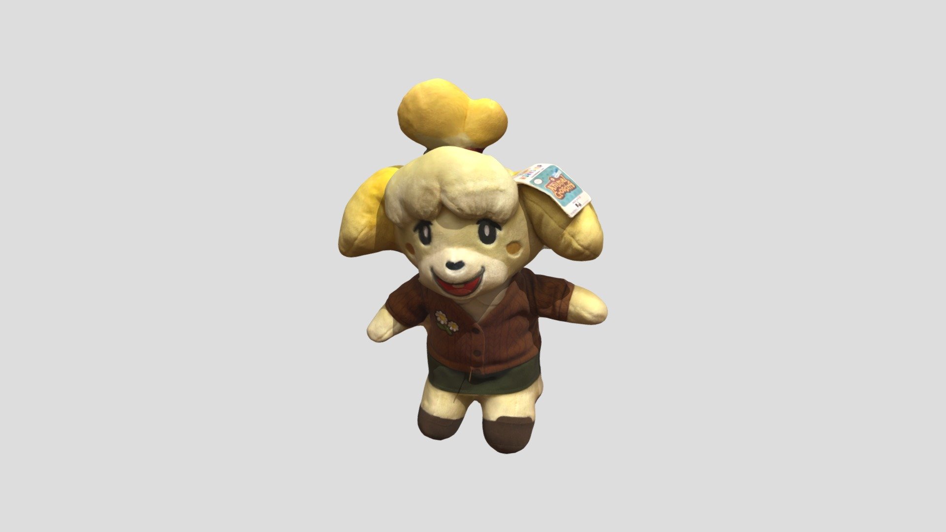 poly - 3D model by lcr472752653 [9d8fb3d] - Sketchfab