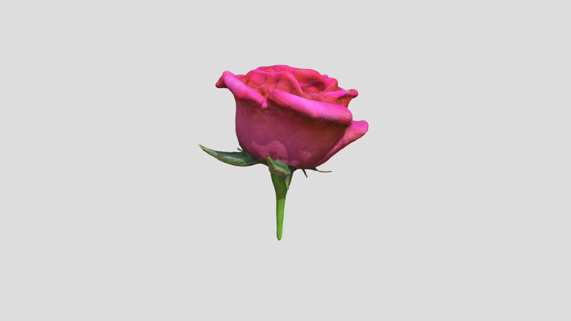 Here_s_the_3D_image_o_1031144714_preview - 3D model by meetzalavadiya ...