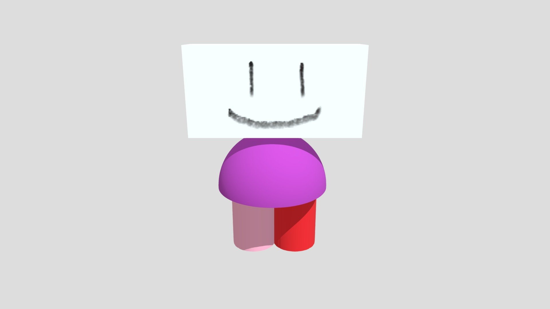 Rew V2 - Download Free 3D model by Kauê Land (@KaueLand) [9d93979 ...
