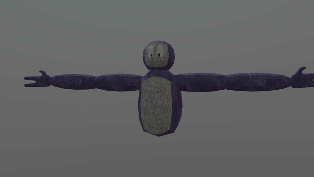 game - A 3D model collection by nikoloki21 - Sketchfab