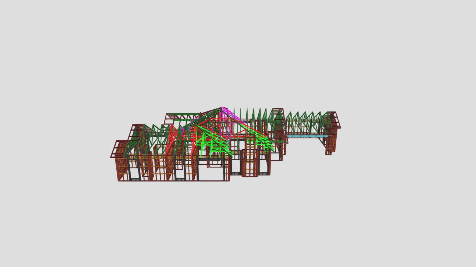 92599 - 3D model by Mount ITM (@phishpula) [9d9563d] - Sketchfab
