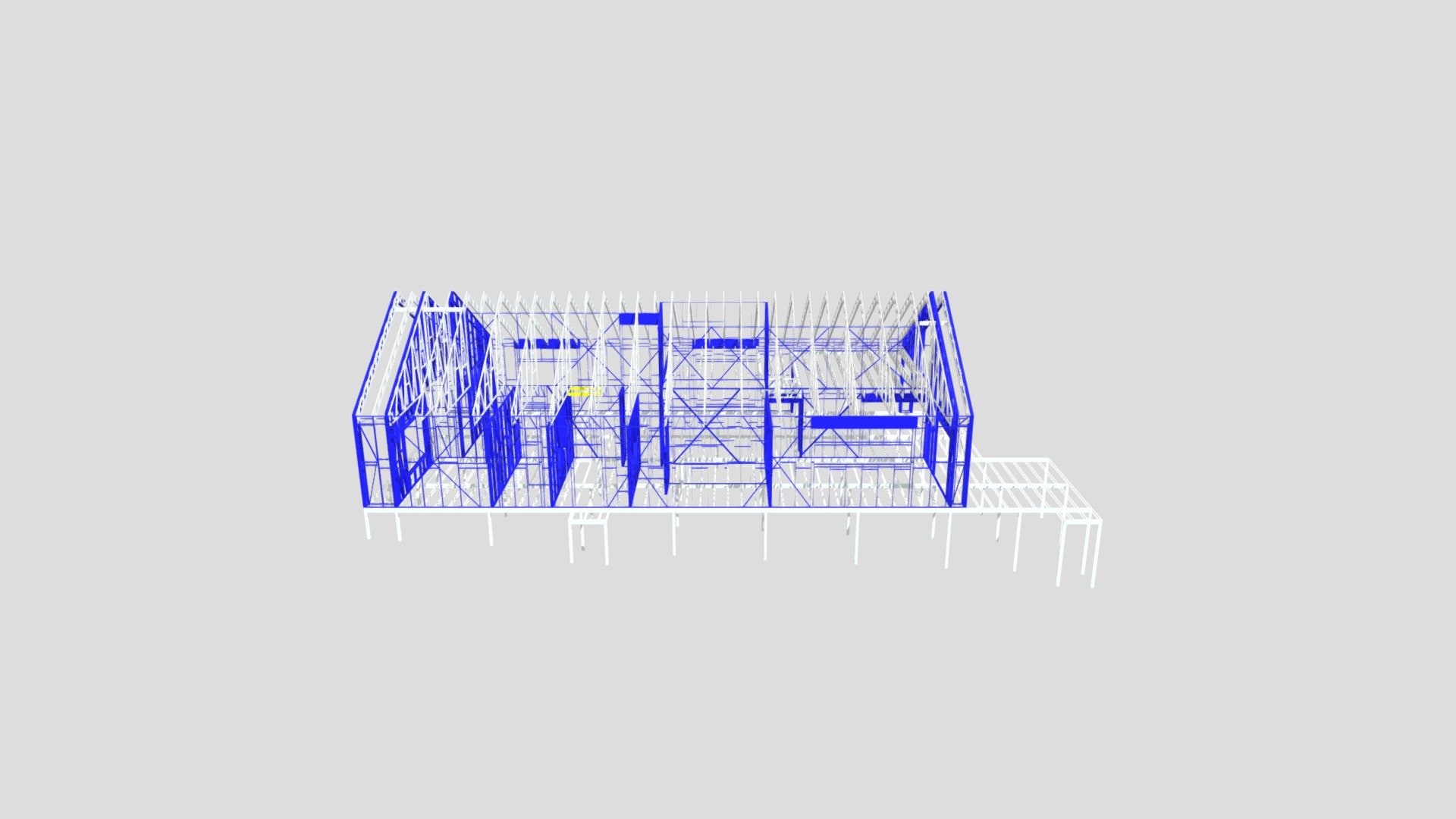 JN0646_ Carson_3D 02.03.23 - Download Free 3D model by Elite Steel ...