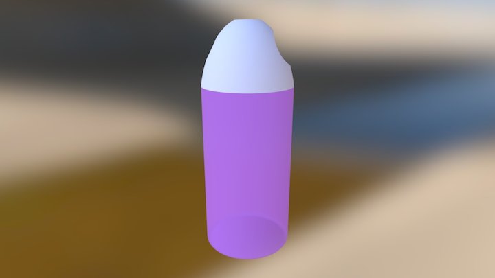 Ckc 3D models - Sketchfab