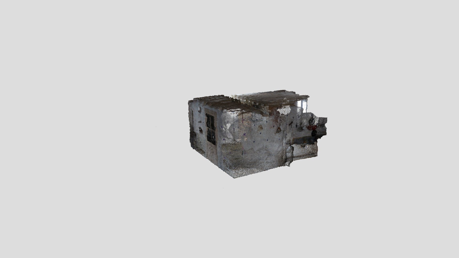 My cool 3D asset - Download Free 3D model by yohan9521 [9d9adb4 ...